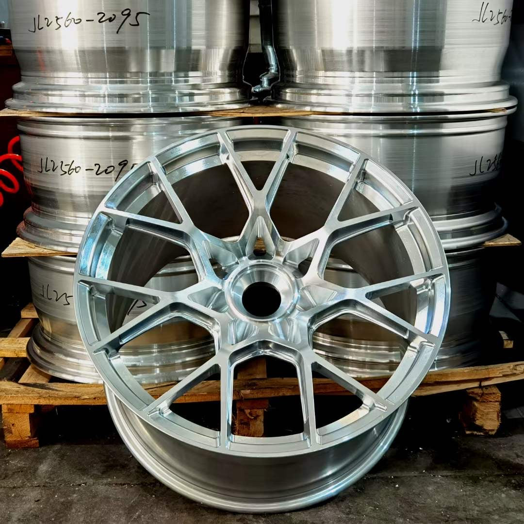 Wheels – DivineAutoAesthetics