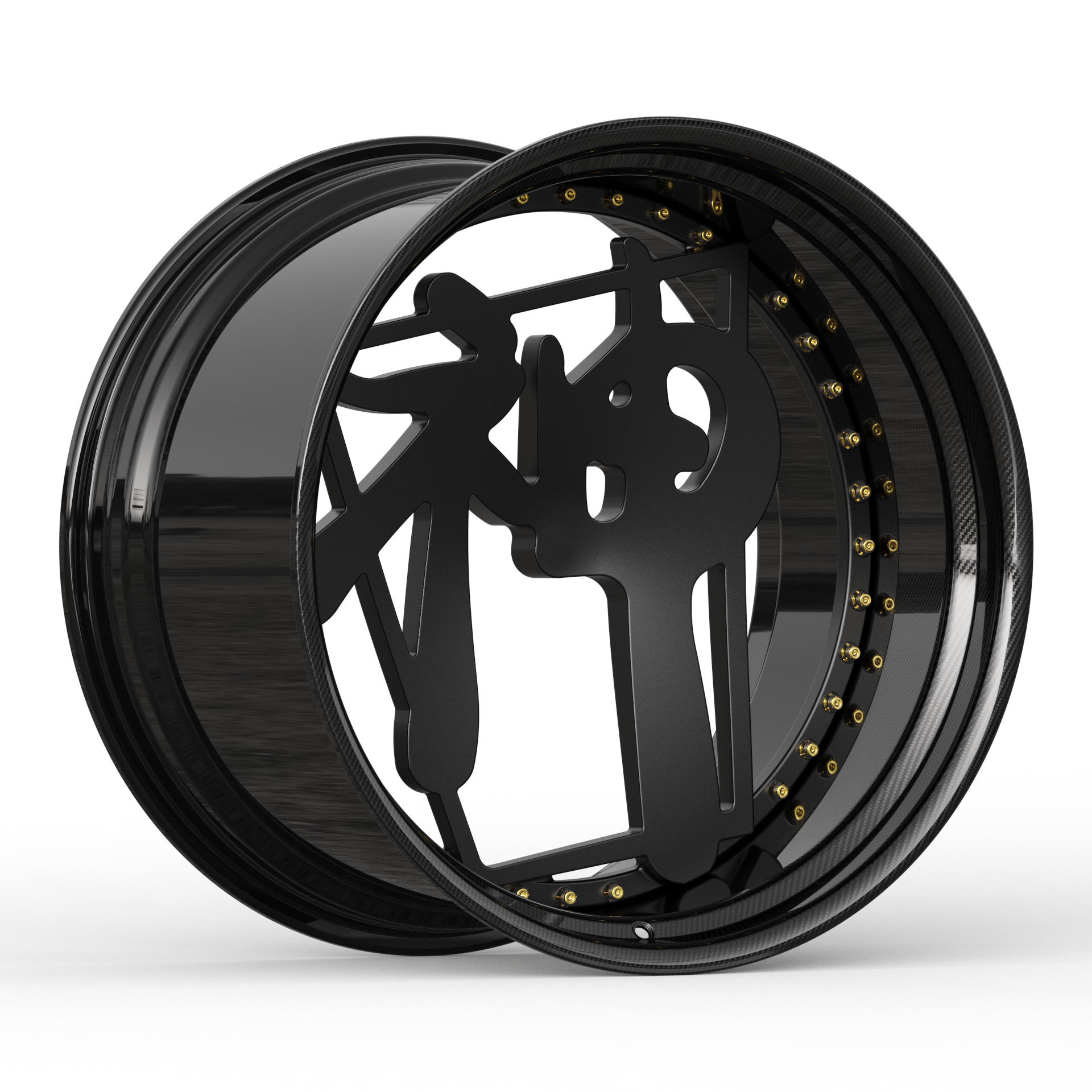 divine DESIGNS. Wheel Creation and Car Accessories Specialist ...